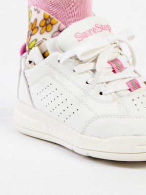 Surestep Orthotics - AFOs, SMOs, Shoes and More | Surestep