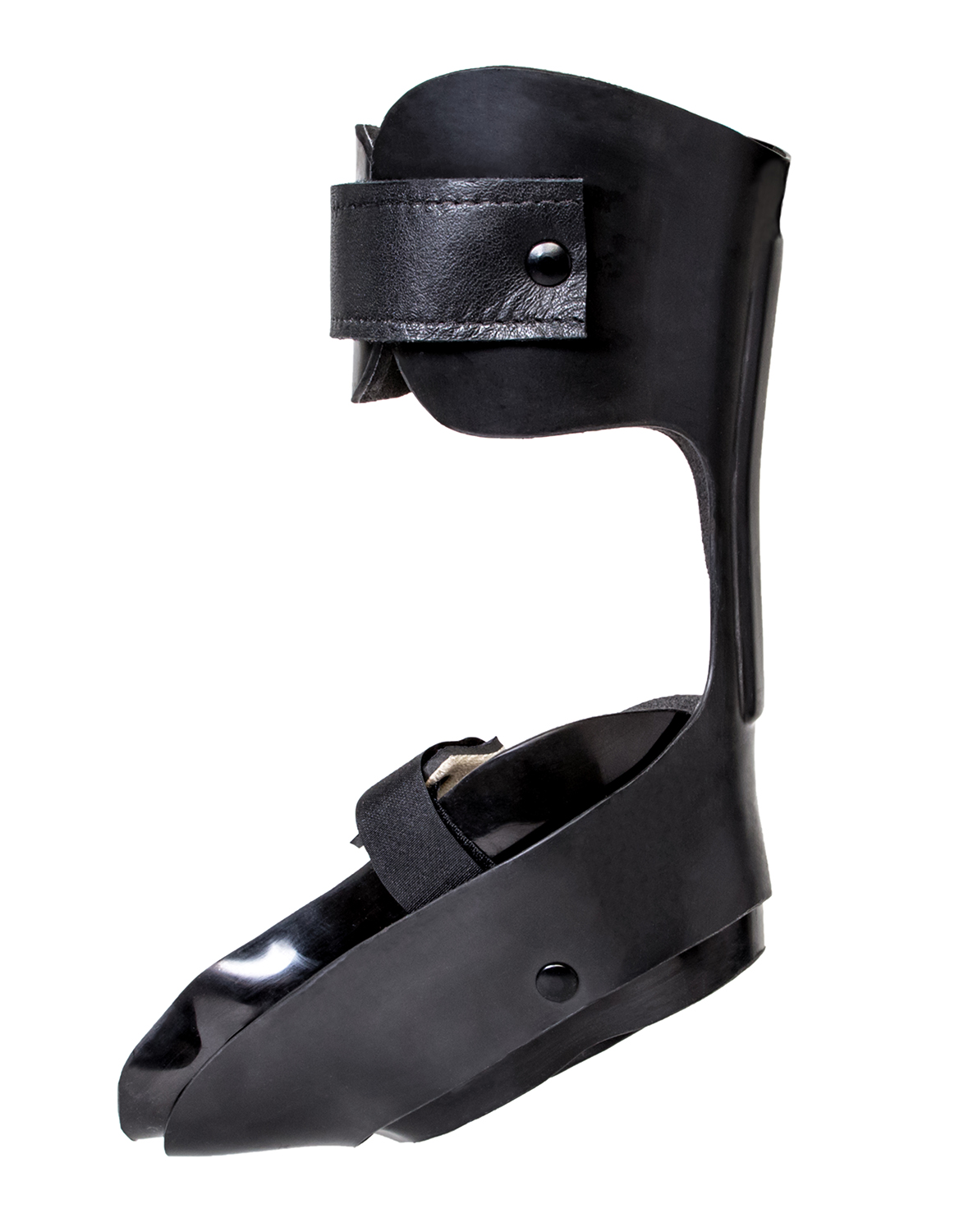 Surestep Orthotics - AFOs, SMOs, Shoes and More | Surestep