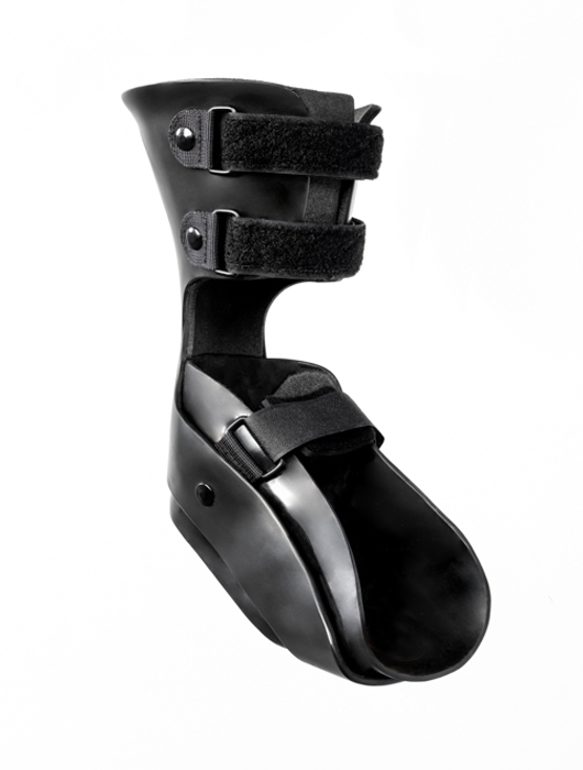 Surestep Orthotics - AFOs, SMOs, Shoes and More | Surestep