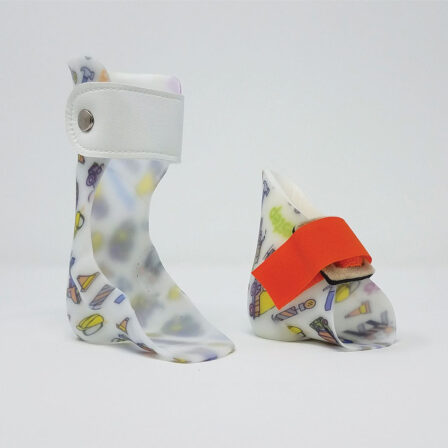 AFOs Vs SMOs – Which Braces Are Best For My Child? | Surestep