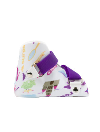 Surestep SMO | Surestep