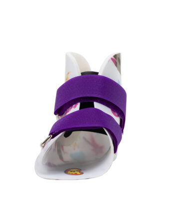 Surestep SMO | Surestep