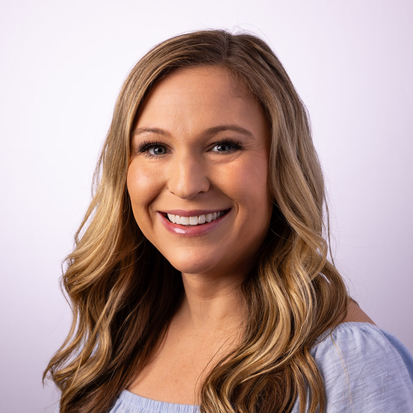 Sarah Flowers, PT | Surestep