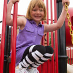 Derotation Straps | Surestep