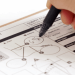 Faster Order Fulfillment with Surestep | Surestep