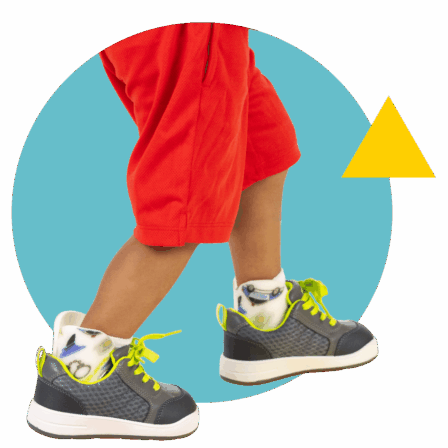 Orthotic Devices for Children & Adults | Surestep
