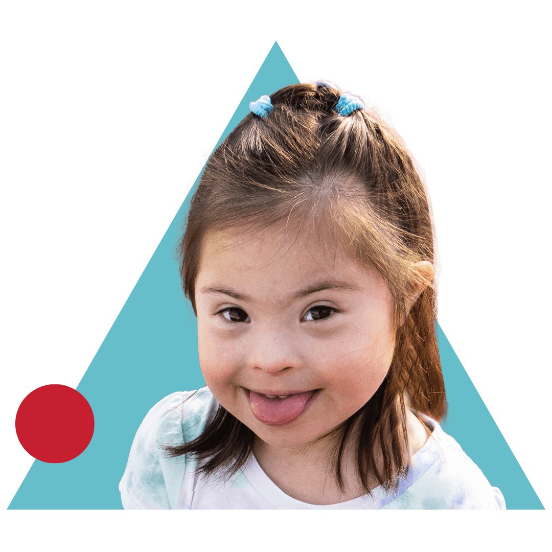 Orthotic Devices for Children & Adults | Surestep