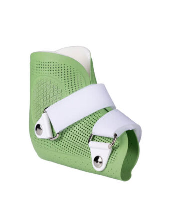 Surestep SMO3D | Surestep