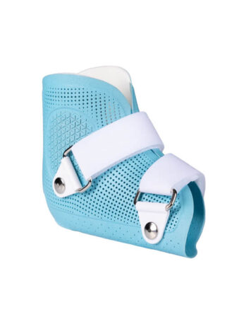 Surestep SMO3D | Surestep